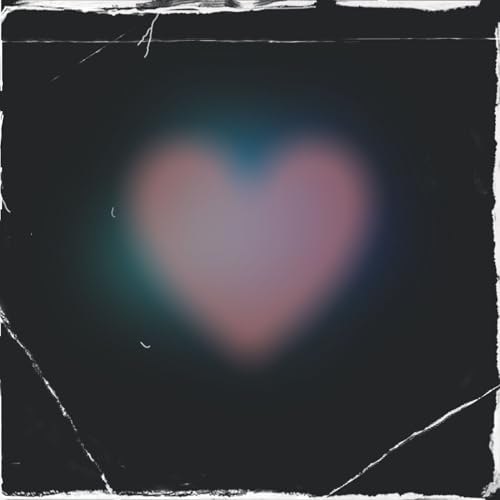 Écouter Prickly Love par Ronald Beard feat. Charles Lumpkin & Stacy ...