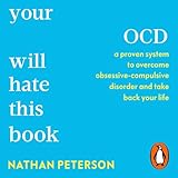 【発売日：2026年07月09日】・ブランド:Audible・製造元:Ebury Digital