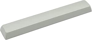 Amazon.com: XDA Profile Convex Spacebar Light Grey 1.75u 2u 2.25u 2.75u ...