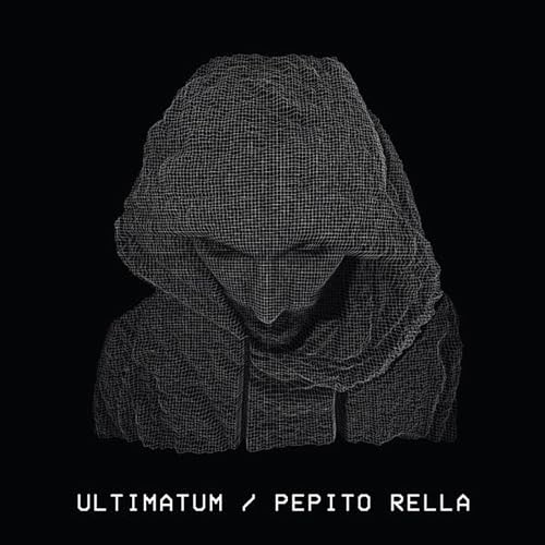 Amazon.com: Ultimatum [Explicit] : Pepito Rella: Digital Music