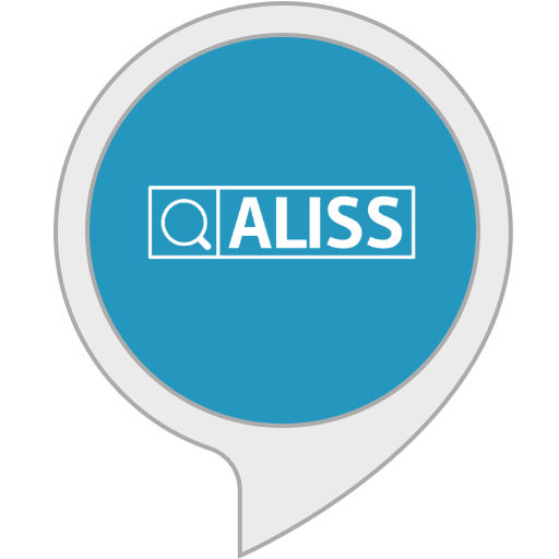 Amazon.co.uk: My Scottish Community: search ALISS for support : Alexa ...
