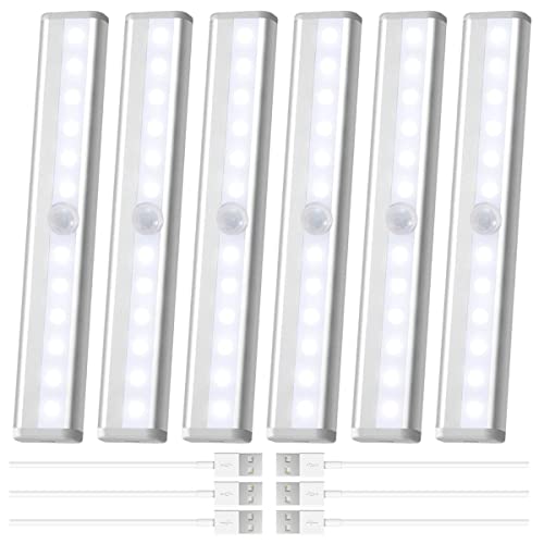 Top 10 Portable Led Strip Lights of 2022 - Katynel