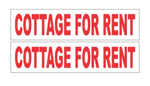 7+ Farmhouse Bedroom Wall Decor Ideas to Revitalize Your Sanctuary