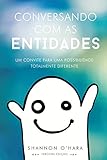 【発売日：2021年01月14日】・製造元:Access Consciousness Publishing