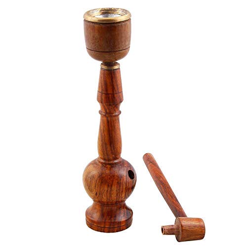 Buy Royal Handicraft Handicraft Wooden Handicrafts and Furniture Wooden ...