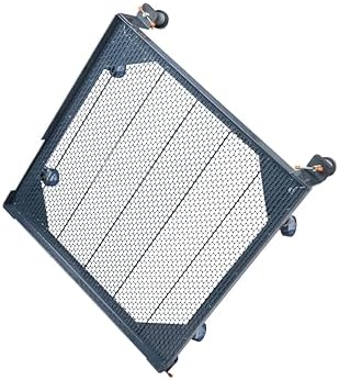 BASE-D, Angle (Iron) Stand(24 * 25) for Both F/L & T/Loads of Bosch (8. ...