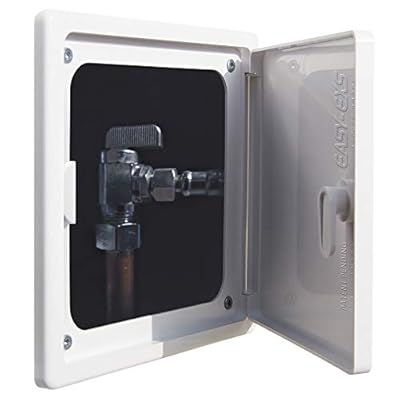 Amazon.com: electrical panel door latches