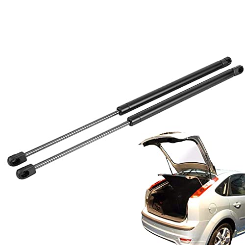 Amazon.co.uk Best Sellers: The most popular items in Car Boot Gas Springs