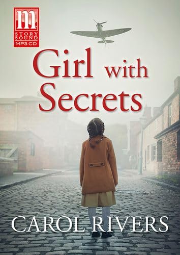 Buy Girl With Secrets Book Online at Low Prices in India | Girl With ...