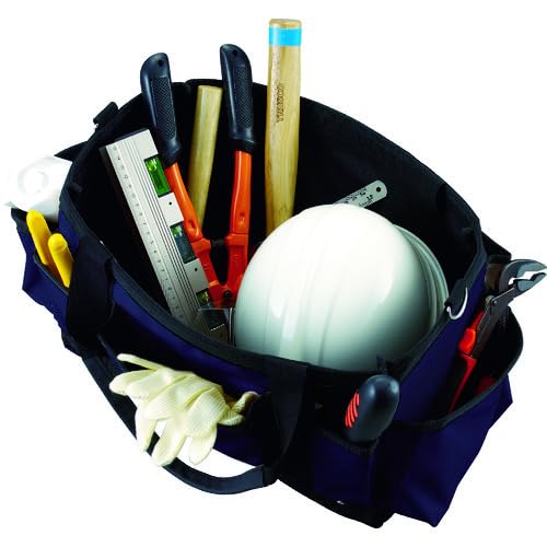Buy Quality Trusco Tool Boxes Online | Trusco Toolbox Emporium