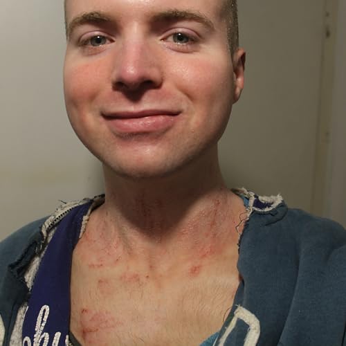 Écouter Mister A (2024 edit) par James Bell X sur Amazon Music Unlimited