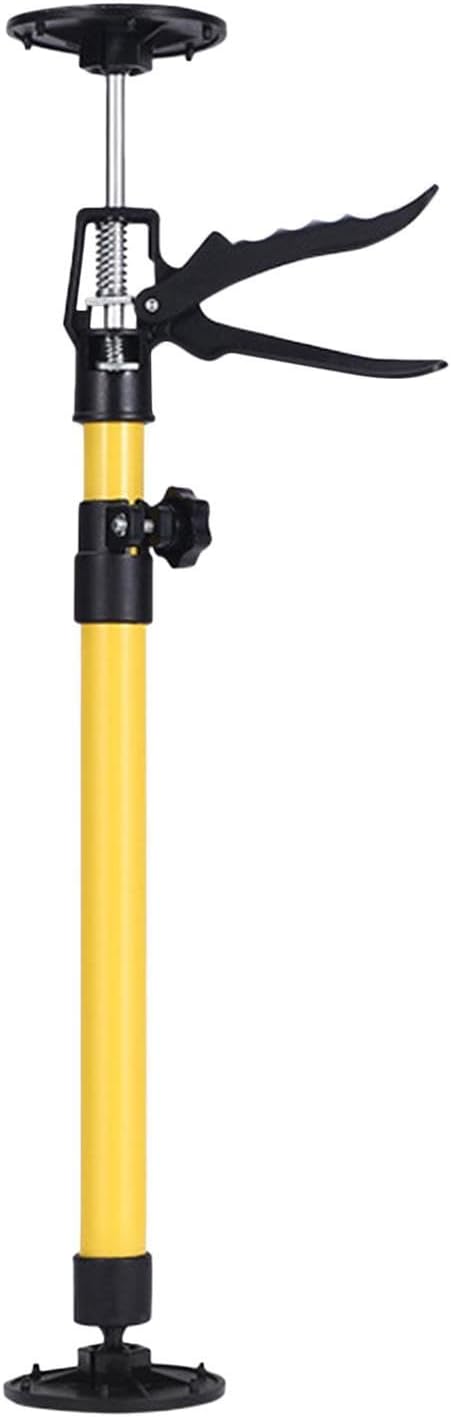 Frame tensioner, door lining strut, door spreader, door frame, mounting ...