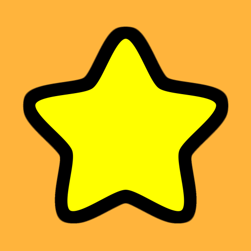 STAR BLOCK - App on Amazon Appstore