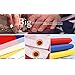 Amazon.com : Nicki Minaj Flag Nic-ki Min-aj American Flag Vivid Colors ...