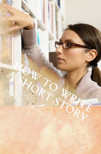 How To Write A Short Story : Amazon.in: Books