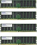 ・ブランド:アドテック・製造元:アドテック・モデル:ADS5600D-R64GDAT4-EC・製造元/メーカー部品番号:ADS5600D-R64GDAT4-EC・JEDEC準拠 DDR5-5600 RDIMM サーバー・ワークステーション用...