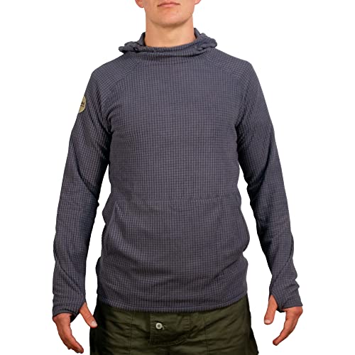 Top 10 Arc Teryx Mid Layer of 2022 - Katynel