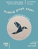 ・製造元:Independently published