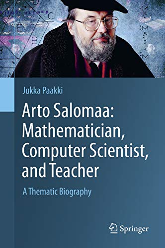 Discrete Mathematics For Computer Scientists And Mathematicians FOR Discrete Mathematics For Computer Scientists And Mathematicians FOR