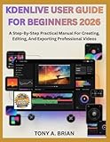 ・製造元:Independently published・製造元/メーカー部品番号:RKC2073498809