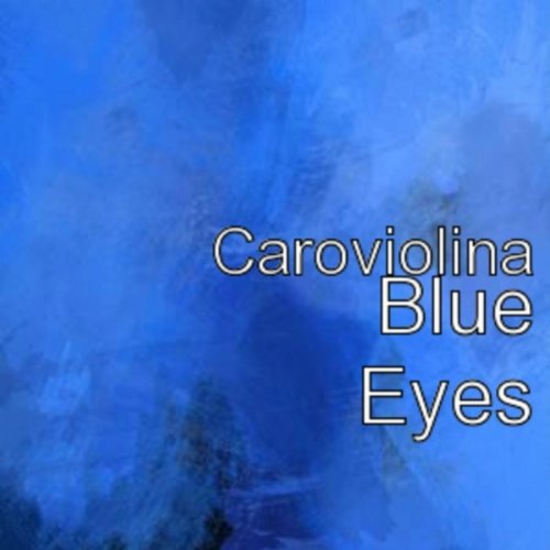 Amazon.com: Blue Eyes: CDs & Vinyl