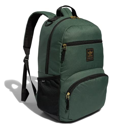 The 30 Best Green Backpacks of 2024 [Verified] - Cherry Picks