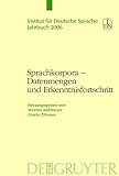 ・ブランド:de Gruyter・製造元:De Gruyter