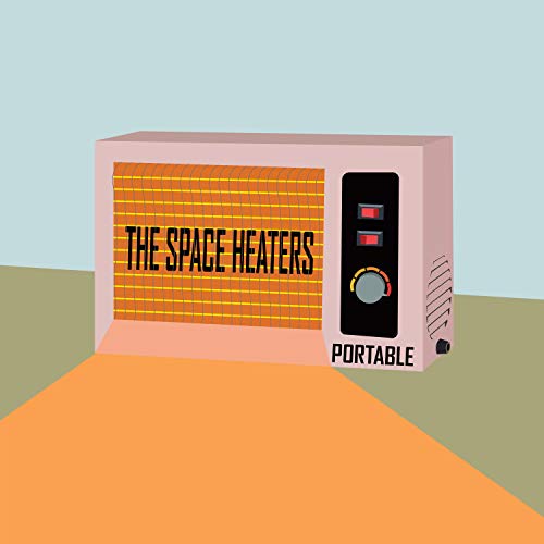 The 10 Best Heat Wave Heaters - Guidebook