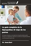 【発売日：2026年01月09日】・製造元:Ediciones Nuestro Conocimiento
