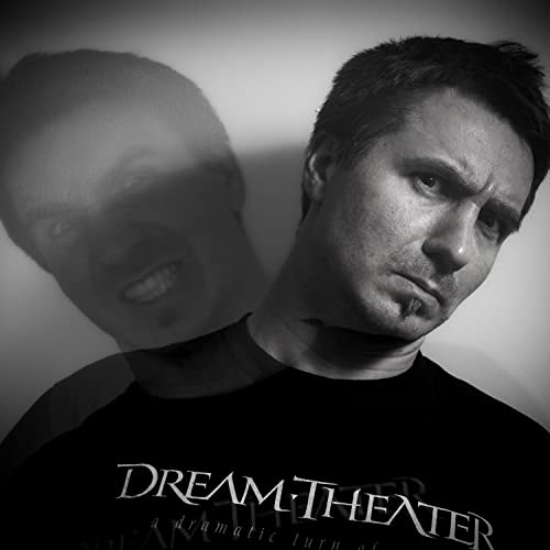 Écouter Weigh par Andy Wegrzyn sur Amazon Music Unlimited