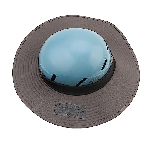 Climbing Helmets – The 16 best products compared - Outdoors Magazine