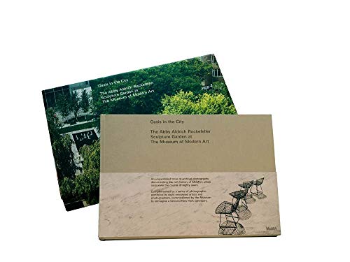 20 Best Sculpture Books of All Time - BookAuthority