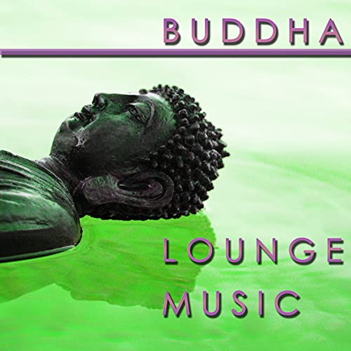 Amazon.com: Buddha Lounge Music: Best Sounds to Help You Work : Jazz ...