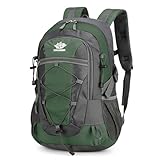 Best 30 Liter Backpacks for Adventurers on the Go - The Morning Review