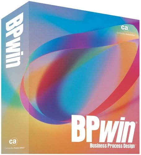 Amazon.com: Bpwin 2.5 Maintenance : Software