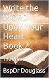 【発売日：2024年06月03日】・製造元:LOVE IN THE WORD ACQUISITIONS
