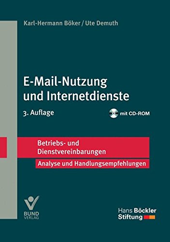 Internetdienste - Lexikon der Kartographie und Geomatik
