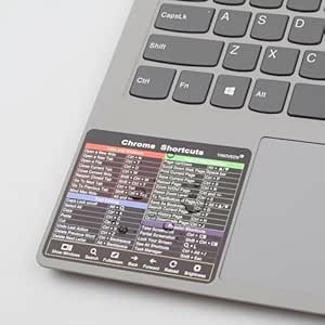 Amazon.in: Buy Professional Office Bundle with World Map Mouse Pad ...