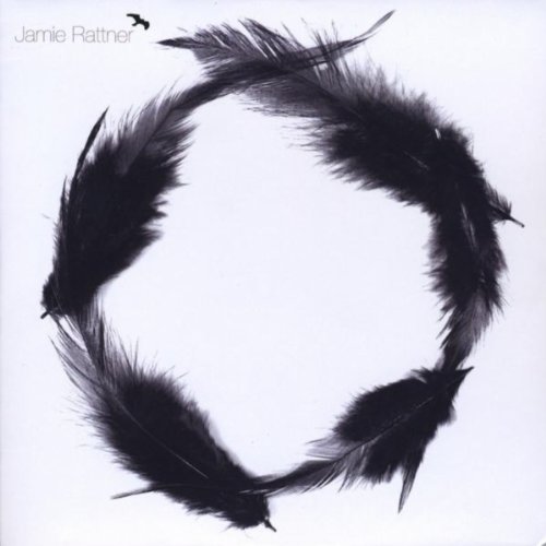 Play Pagan Heart by Jamie Rattner on Amazon Music