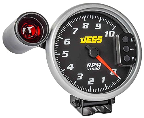 Jegs Automotive – The 15 best products compared - Your Motor Guide
