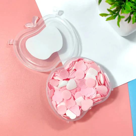 Buy Paper Soap, also for face and hand wash. Online at Low Prices in ...