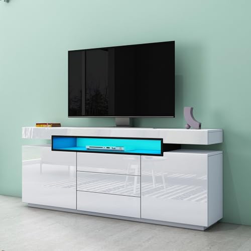 3 Meter Sideboard – Die 15 besten Produkte im Vergleich - BPC24.de