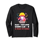 ・ブランド:Fire Fit Designs・製造元:Fire Fit Designs・製造元/メーカー部品番号:G313343CVK6・DBA Shirt IT Shirt IT Merch for Database Admin Funn...