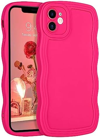 Pink Dinosaur's Amazon Page