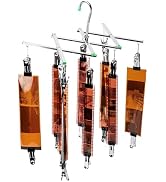 Amazon.com: JJC 35mm 120 Film Drying Hanging Rack, Stainless Steel ...