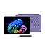 Amazon.co.jp: 【マイクロソフト 公式ストア限定】2点セット: Surface Pro 12 インチ Snapdragon X ...