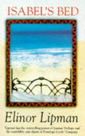 Isabel's Bed: Elinor Lipman: 9780553408928: Amazon.com: Books
