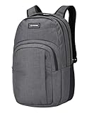 ・ブランド:DAKINE(ダカイン)・モデル:BG237004・製造元/メーカー部品番号:BG237004・· 耐久性と快適さを重視し開発されたS字型のバックパネルとショルダーストラップ · 調節可能な胸部ストラップ · パッド入りラップト...