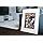 Amazon.com: Hunter X Hunter Poster HxH Anime Merch Japanese Manga ...
