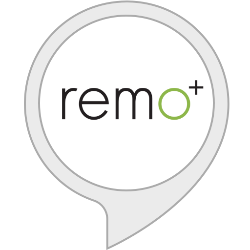 Amazon.com: Remo+ Show : Alexa Skills
